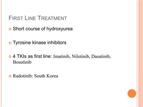 Eln Cml Guidelines Pptx