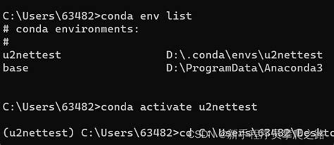 Python虚拟环境迁移的实现python脚本之家