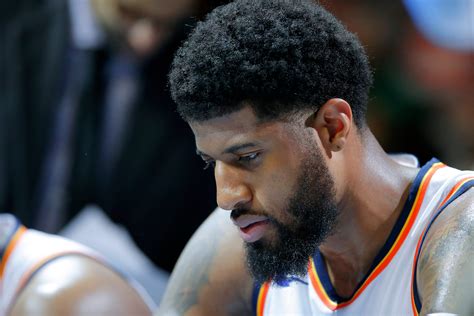 Aaron Mintzs Instagram Twitter And Facebook On Idcrawl