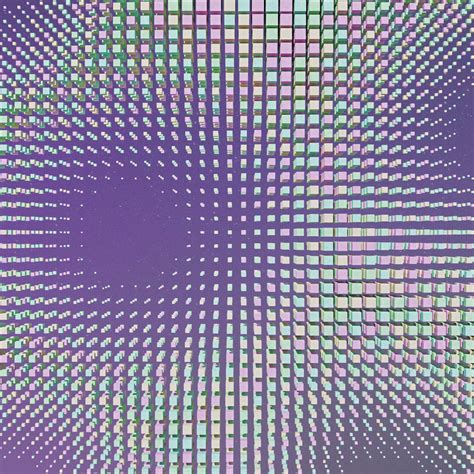 Gradient Junelee Architecture