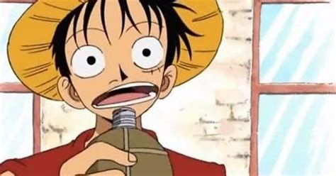 Want To Join Whitebeard Pirates Imgur