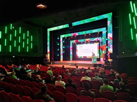 Sapbtp Btp Keepthecoreclean Max Backer