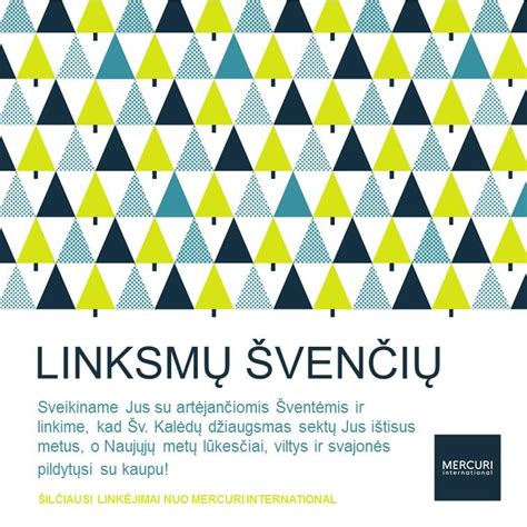 Dainius Navikas Posted On Linkedin