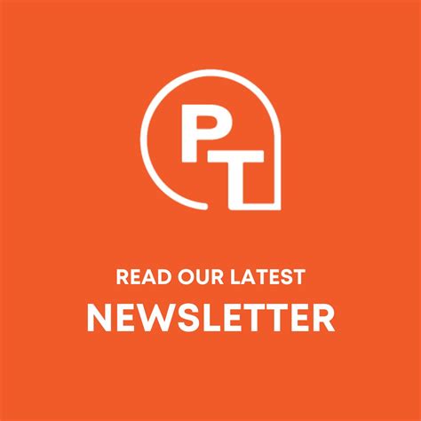 Did You Know That There Are At Least Four Admin Errors That Can Cause Employers To Overpay For