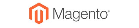 Magento Web Design Services Idiglocal