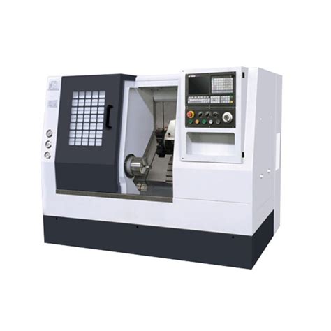 Siemens System CNC Milling Machines Ck L Horizontal CNC Lathe Machine Metal Turkey CNC Lathe