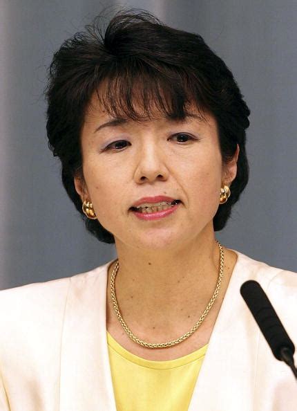 大田弘子の出演時間