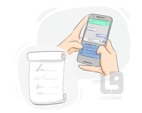 Definition And Meaning Of Passage In English Picture Dictionary