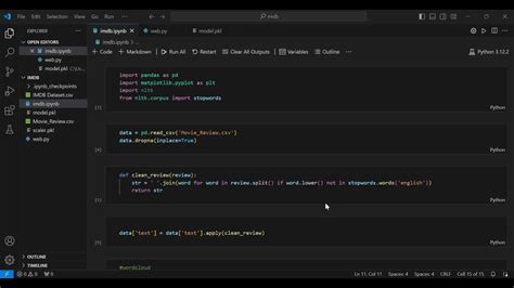 Video Meerthika Sivaprakasam Rajendran On Linkedin Quantaverse