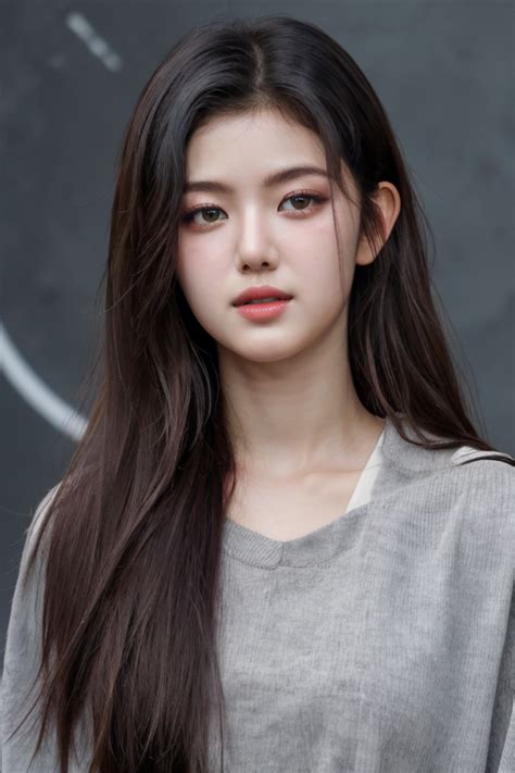 Not Newjeans Danille V24 Tissueais Ko Fi Shop Ko Fi ️ Where