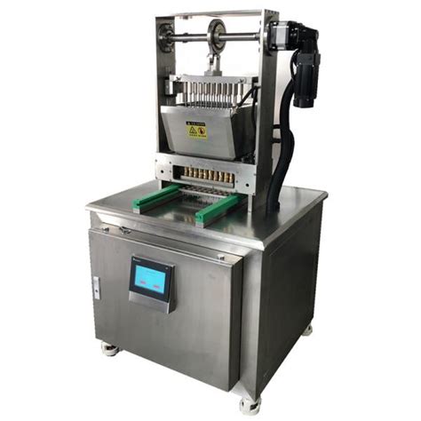 Candy Depositor The Ultimate Faq Guide Saintytec