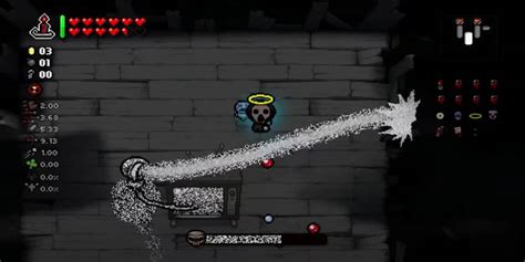 10 Hardest Roguelike Boss Fights Ranked