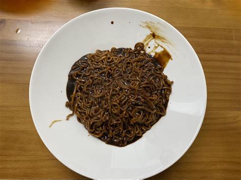 자유게시판 이춘삼 짜장라면🍜 도오전 검은사막 Mobile 공식 홈페이지