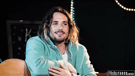 Free Pure Taboo Porno Videos 24 Xhamster