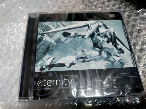 Yahooオークション Jinki Infinity 完全生産限定版 オリジナル