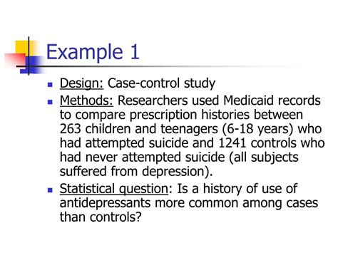 PPT Statistical Inference I Hypothesis Testing Sample Size PowerPoint Presentation ID