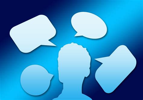 Difference Between Objective And Subjective Meaning Objective Vs