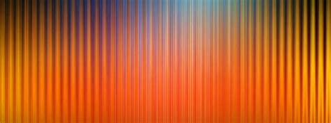 Thermal Shock Resistance