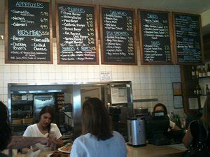 Padaro Beach Grill Carpinteria Menu Prices And Restaurant Reviews
