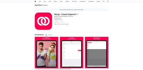 Best Relationship Apps For Couples TechCult
