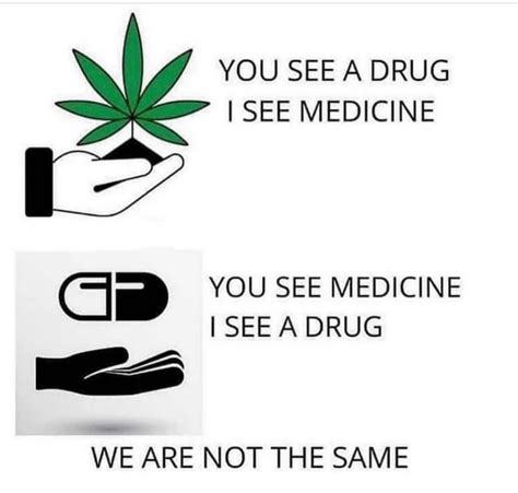 “we Are Not The Same” R Im14andthisisdeep