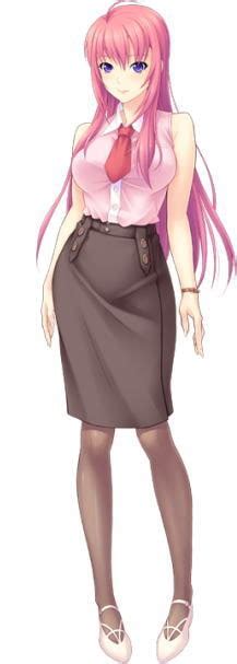 先生を孕ませよう ～ひよこの呪いで透明化する俺～ Lilith リリス Dlsite 同人 R18