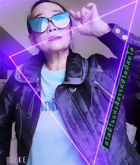 Bangkok World New Shopping Centner