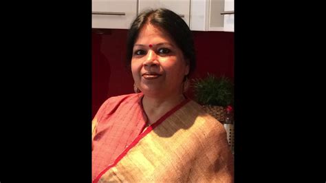 Regulating Romance Hindus Muslims And Proscribed Pleasures In Modern India Dr Charu Gupta