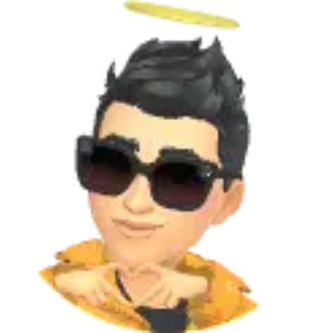 Dudhe 491 Devadudhe21 Snapchat Stories Spotlight And Lenses