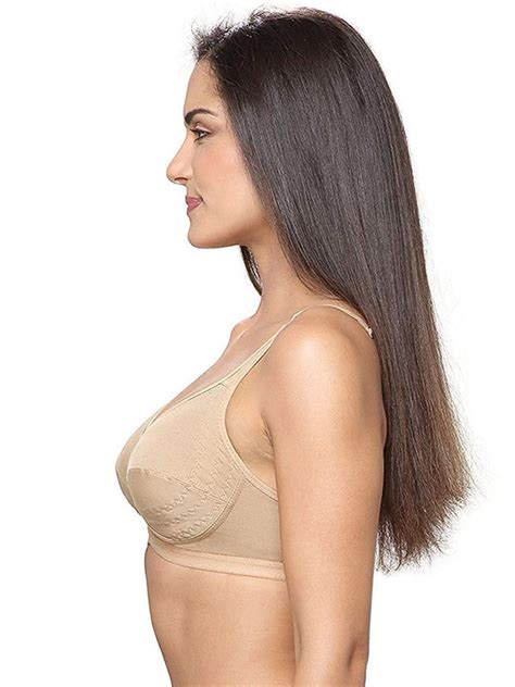 Bra Buy Latest Bra For Women Online At Best Price Lovable India