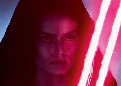 Force Quit Sfx Entertainment Read This Story On