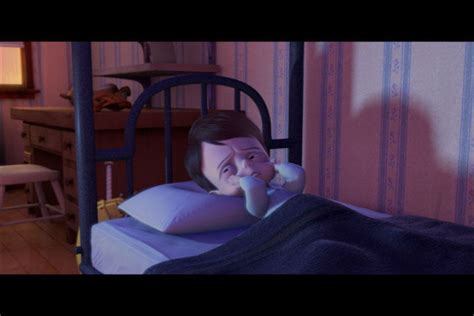 Mtr Goob Cant Sleep 1 By Tommywright On Deviantart
