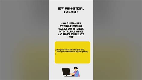 Java Null Handling Evaluationjava Coding Interview Learn Java8