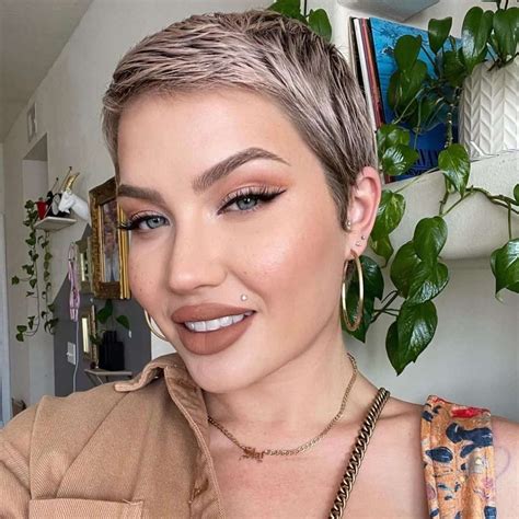 The Ultimate Guide To The Hottest Short Hairstyles Of 2024 Artofit