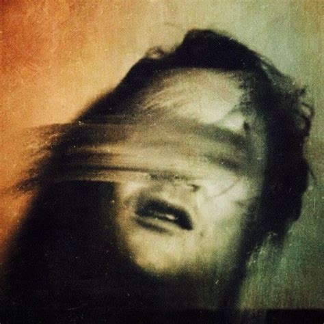 Video Tim Muddiman And The Strange Rolling Stones Soundsphere Magazine