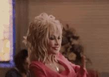 Dolly Parton S Tenor