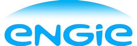 Engie Logo Logo Brands For Free Hd 3d