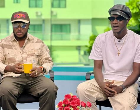 Keche Vows To Ignite Citiuation All White Party With Magical Performance