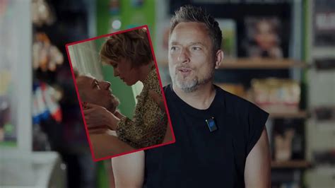 Gzsz Spolier Lillys Und Nihats Trennung Sie Tröstet Sich Mit Sex