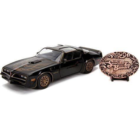 Shop Jada Toys Items Collectable Diecast