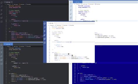 Github Powertech Centerclang Powertech Clang