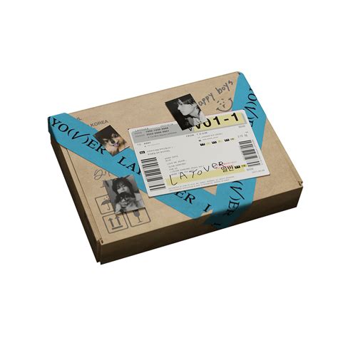 V Official Bts Music Store