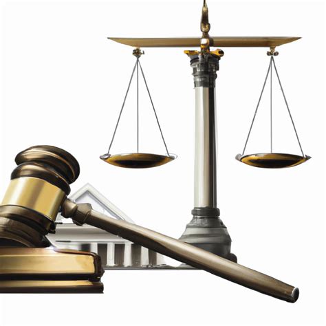 Walt Disney Cryogenic Frozen Body Probate Attorneys Nyc