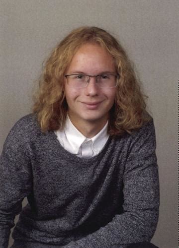 Geroge Weber  Profiles