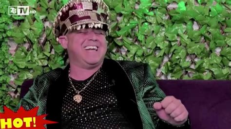 КОЙ СЪЗДАДЕ ЧЕЧЕНЕЦА ШОУТО НА СЦЕНАРИСТИТЕ Youtube