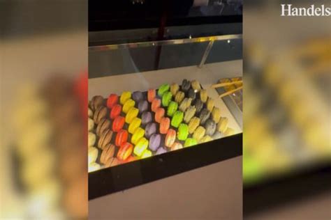 Rath Checkt Ein Video Carsten K Rath Zu Gast Im Oman Diese