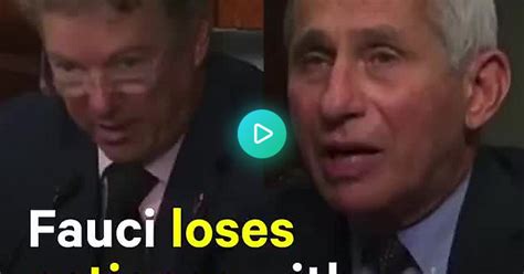 Fauci On Herd Immunity Album On Imgur