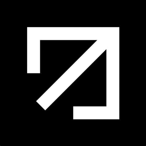 Normal Map Compression — Polycount