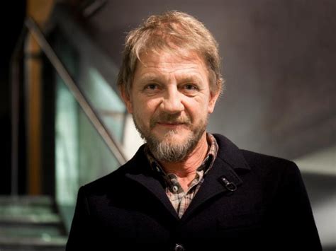 Sönke Wortmann Steckbrief Bilder Und News Webde