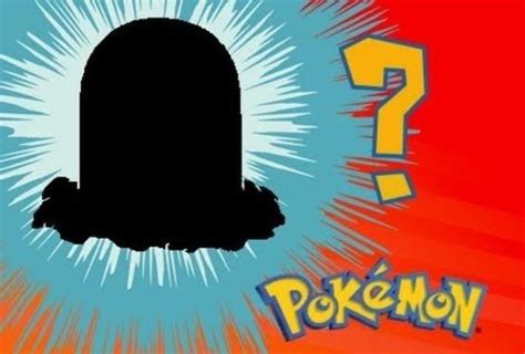 Whos That Pokémon Quiz Answers 100 Score Quiz Diva